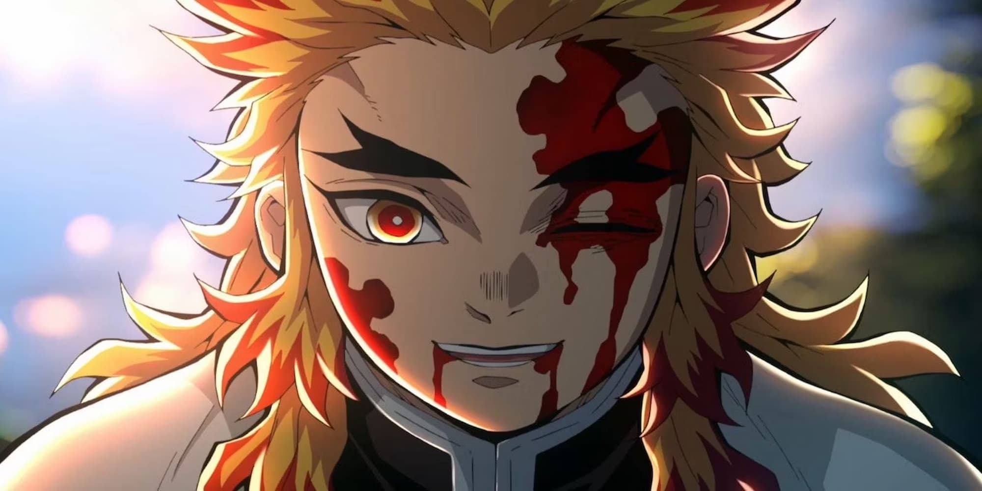 Demon Slayer characters guide: Who are the most important heroes - and ...