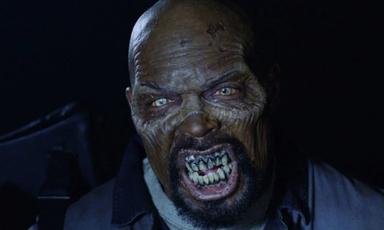 How to watch the Night of the Living Dead and all of George Romero's ...