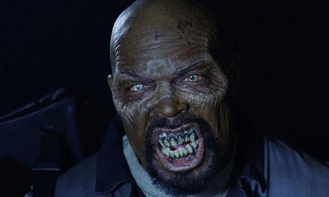 How to watch the Night of the Living Dead and all of George Romero's ...