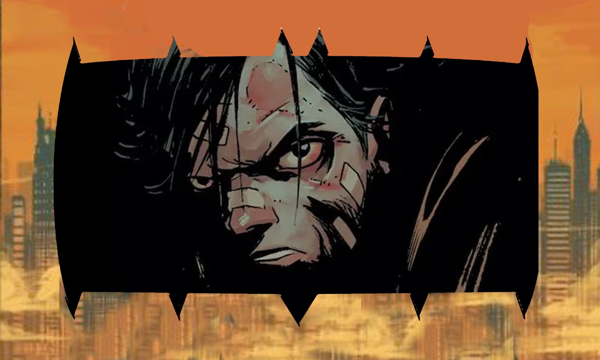Absolute Batman #19 release date: Absolute Joker teams up with Absolute ...