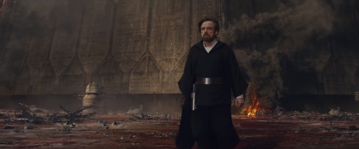 Star Wars timeline: From The Acolyte to the Rise of Skywalker, here's ...