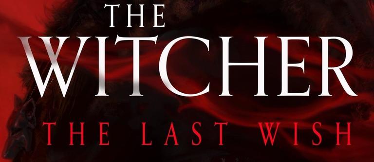 The Witcher reading order: How to read Andrzej Sapkowski's books in chronological and release ...