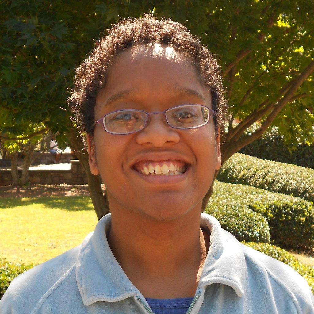 In the name of the queer: Sailor Moon's LGBTQ legacy | Popverse