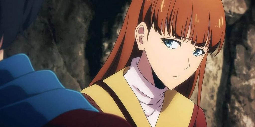 Solo Leveling character and cast guide: Who is the voice behind your ...