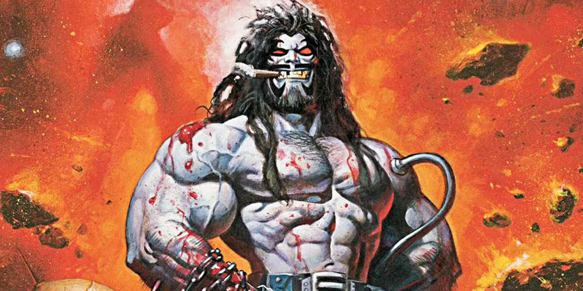 Lobo explained: powers, origin, comics, and Jason Momoa’s DCU role ...