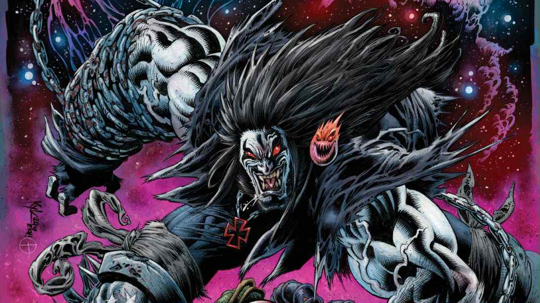 Lobo explained: powers, origin, comics, and Jason Momoa’s DCU role ...