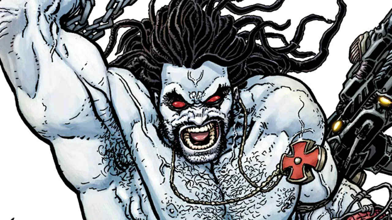Lobo explained: powers, origin, comics, and Jason Momoa’s DCU role ...