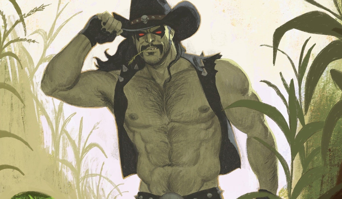 Lobo explained: powers, origin, comics, and Jason Momoa’s DCU role ...