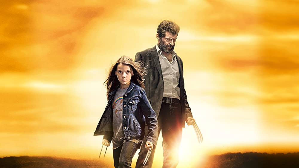 X-Men watch order: How to watch all of the X-Men movies in ...