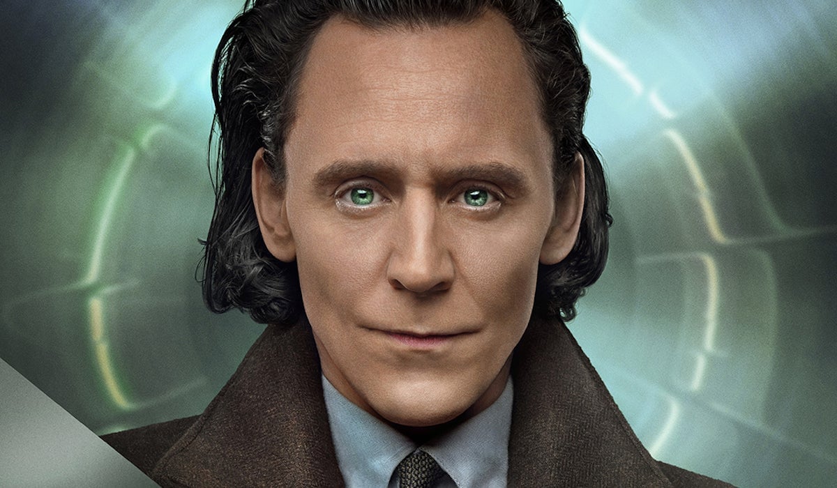 Loki: Everything you need to know about the third season of Marvel ...