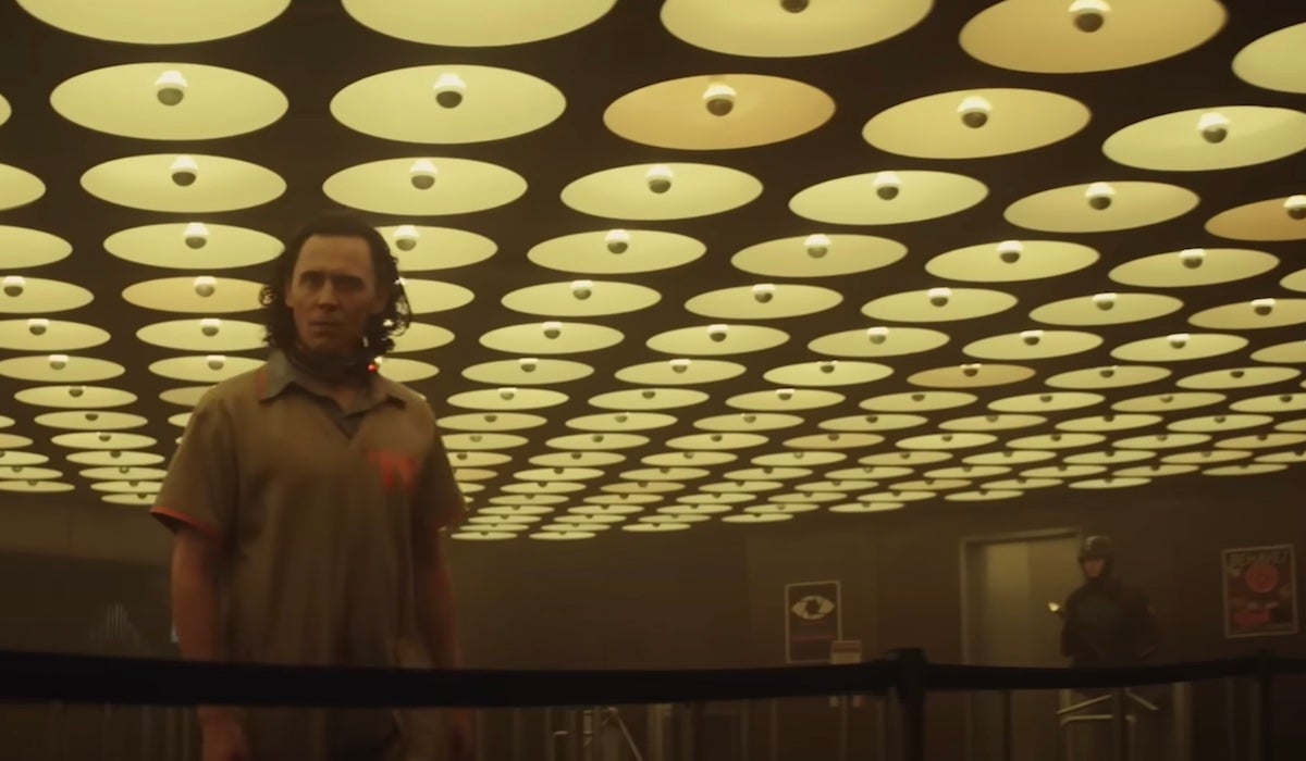 Loki: Everything you need to know about the third season of Marvel ...