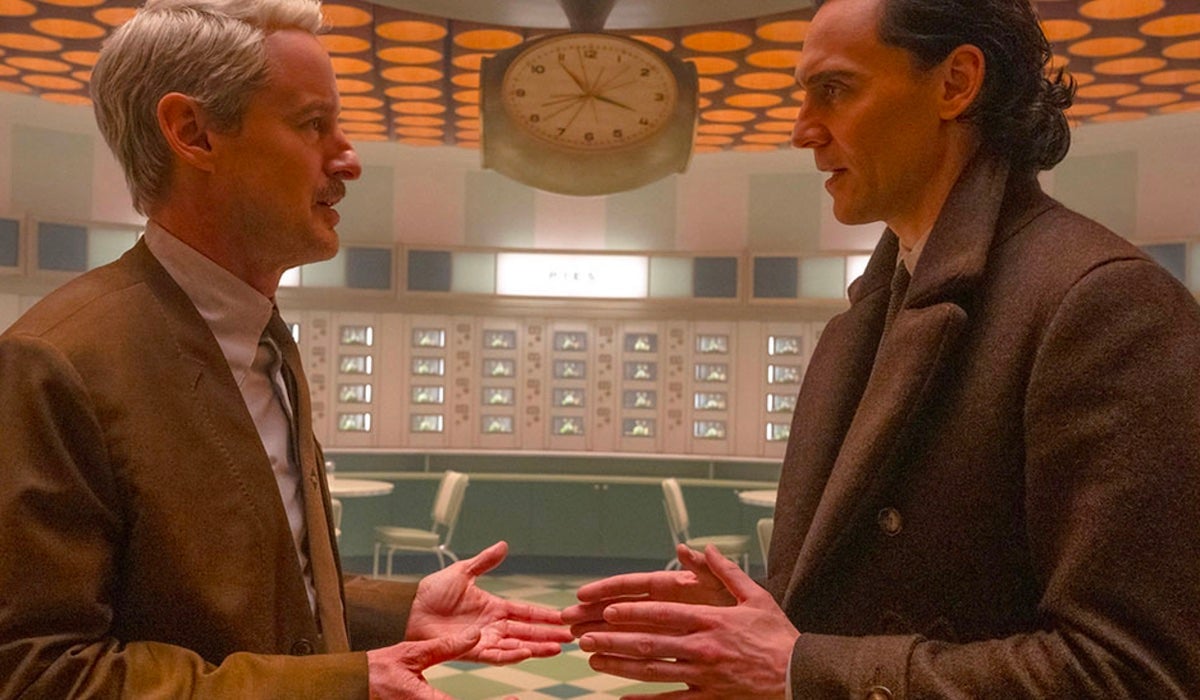 Loki: Everything you need to know about the third season of Marvel ...