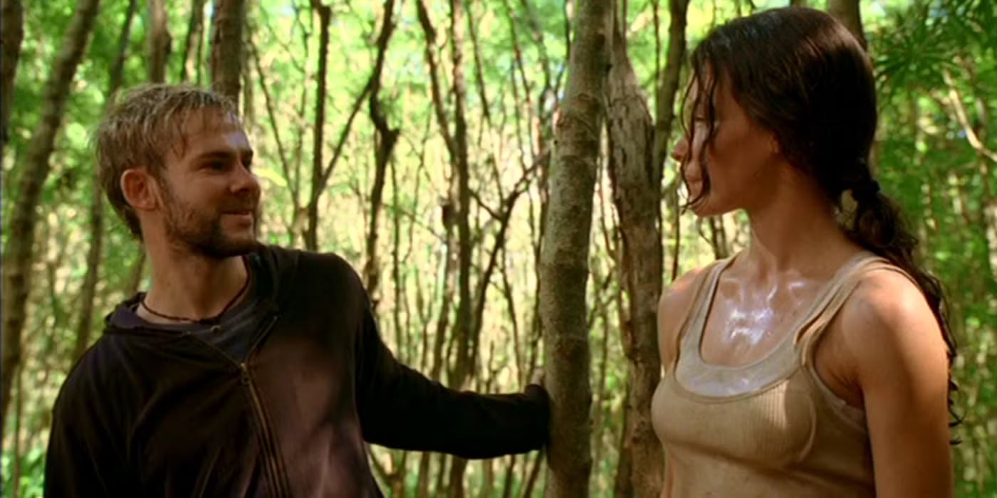 ABC's Lost cast: 15 years after that series finale, here's where they ...