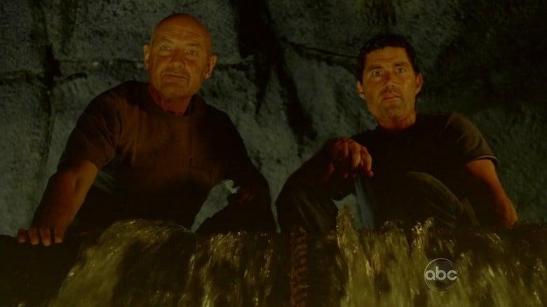 How to watch Lost in release and chronological order | Popverse