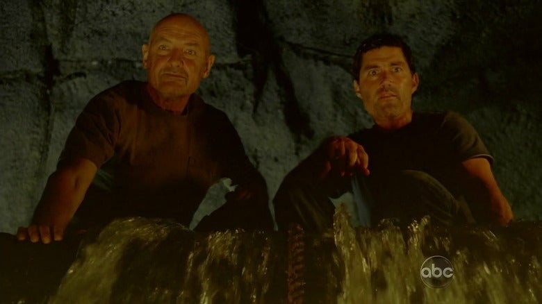 How to watch Lost in release and chronological order | Popverse