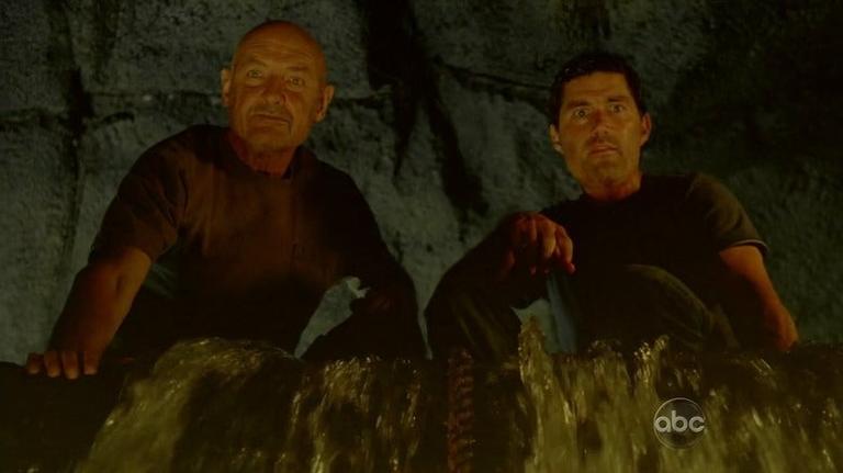 How to watch Lost in release and chronological order | Popverse