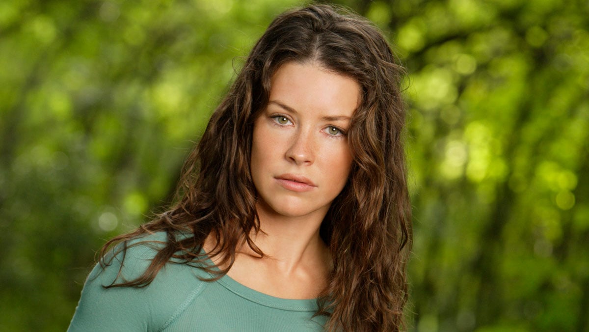 ABC's Lost cast: 15 years after that series finale, here's where they ...