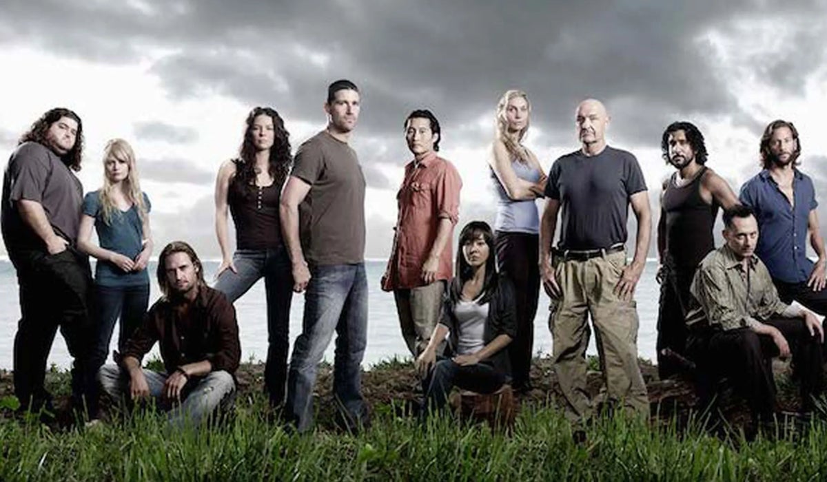 How to watch Lost in release and chronological order | Popverse