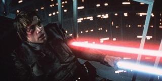 Star Wars: Following Luke Skywalker's entire canon journey in ...