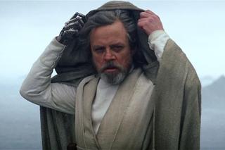 Star Wars: Following Luke Skywalker's entire canon journey in ...