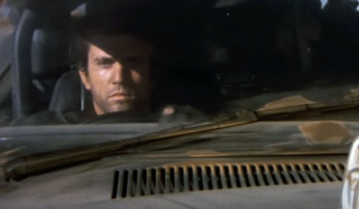 Gather your war boys and (re)watch the entire Mad Max saga this week as ...