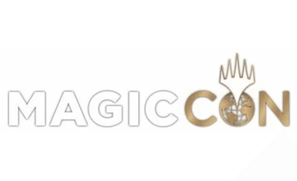 Sadly, you will never be able to read Andy Weir's 'The Last Algorithm ...