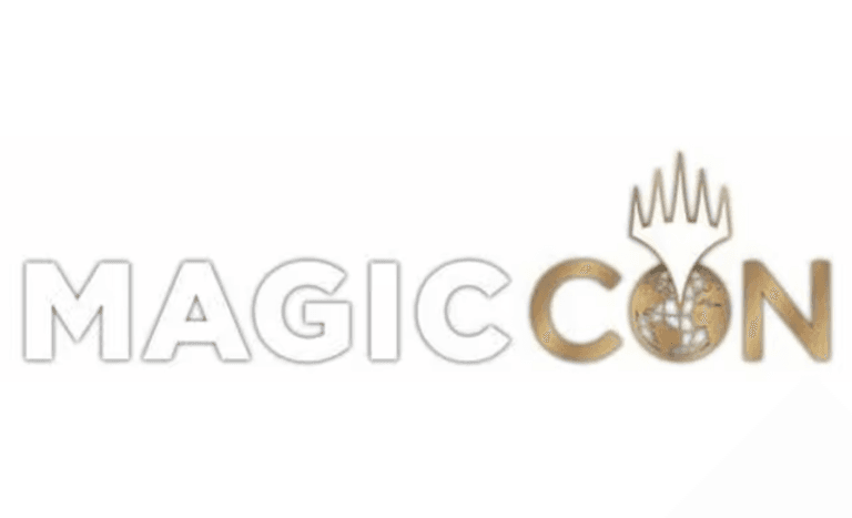 Delicious in Dungeon ending explained: How the party saves Falin and ...