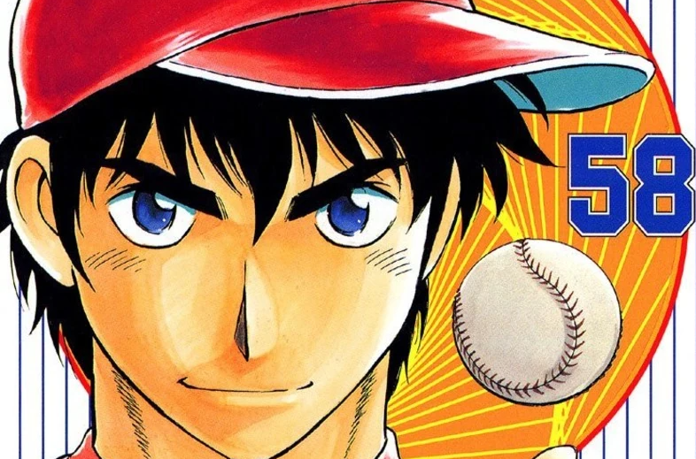 Baseball star Shohei Ohtani's favorite manga and anime | Popverse