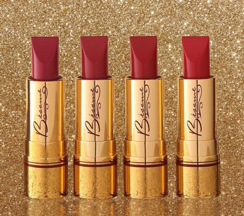 Cosplay makeup: The best brands for pros, amateurs, and con goers ...