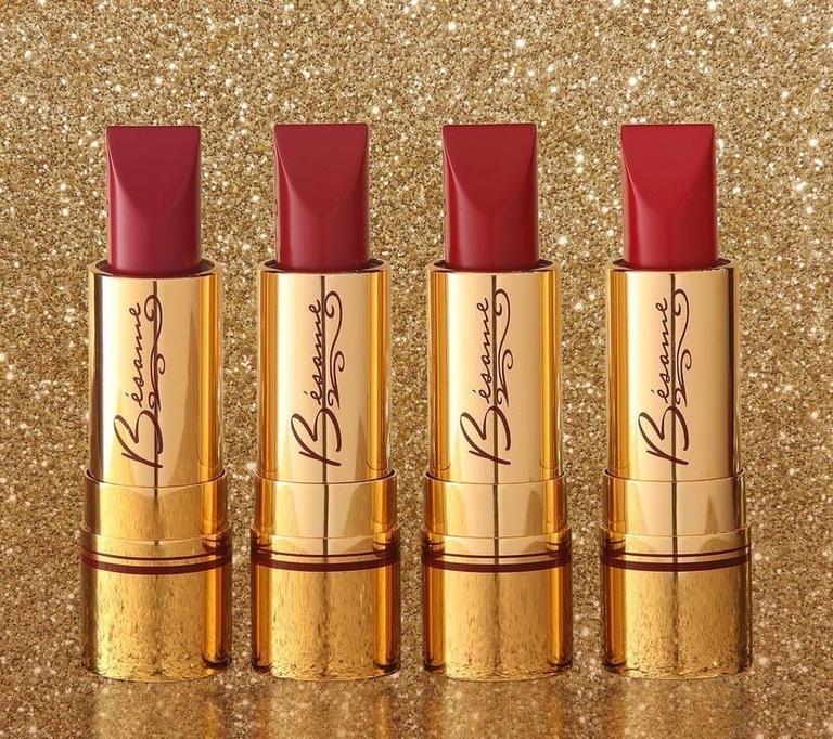 Cosplay makeup: The best brands for pros, amateurs, and con goers ...