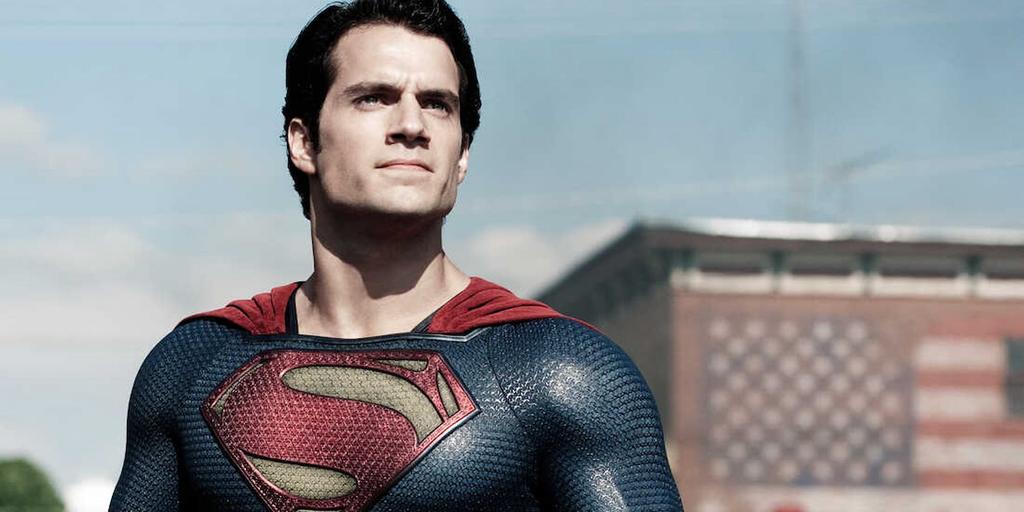 The DCEU timeline: A complete chronology of DC’s cinematic universe ...