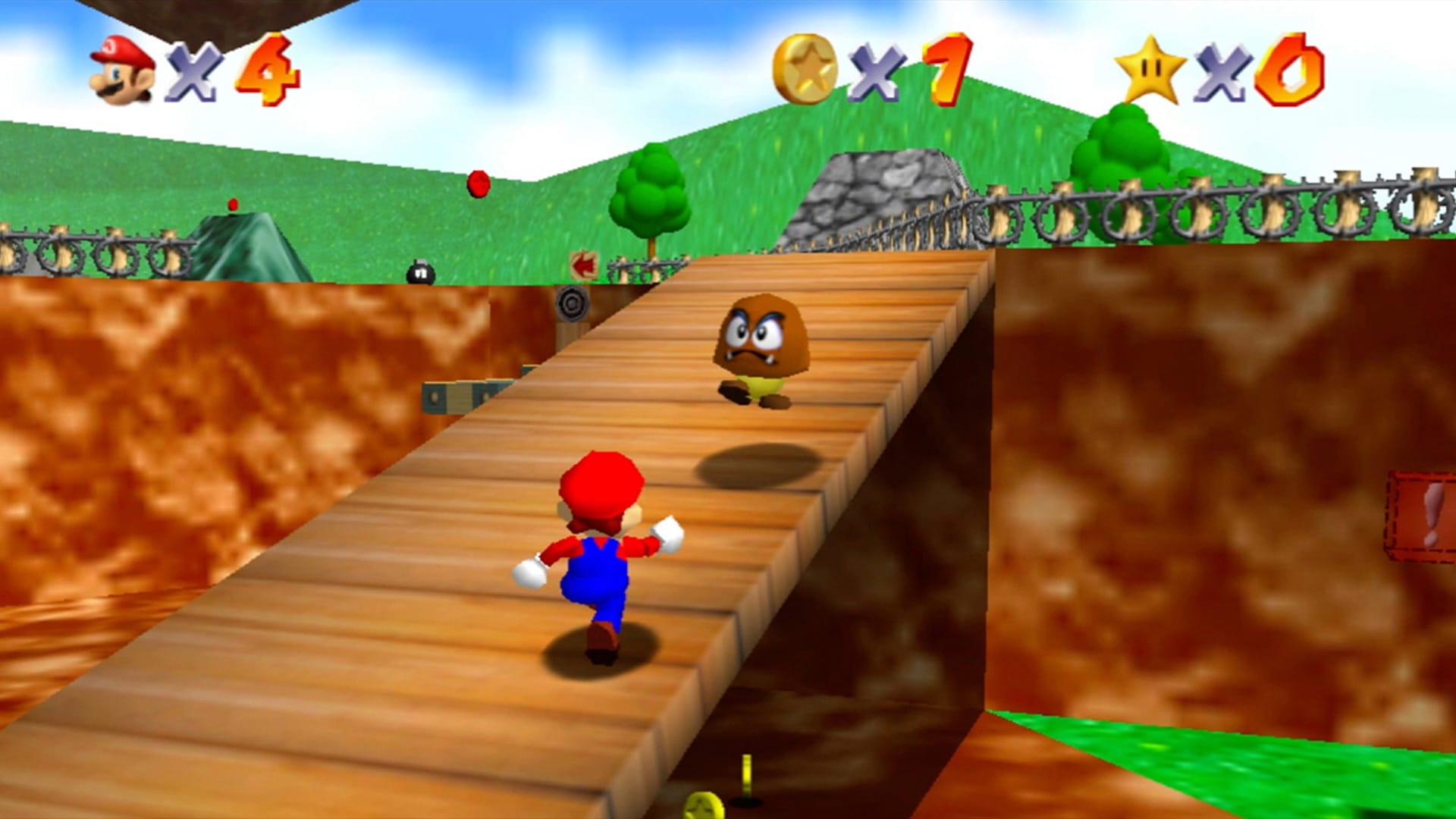 All Mario games in order: complete list by release date (1981–2026 ...