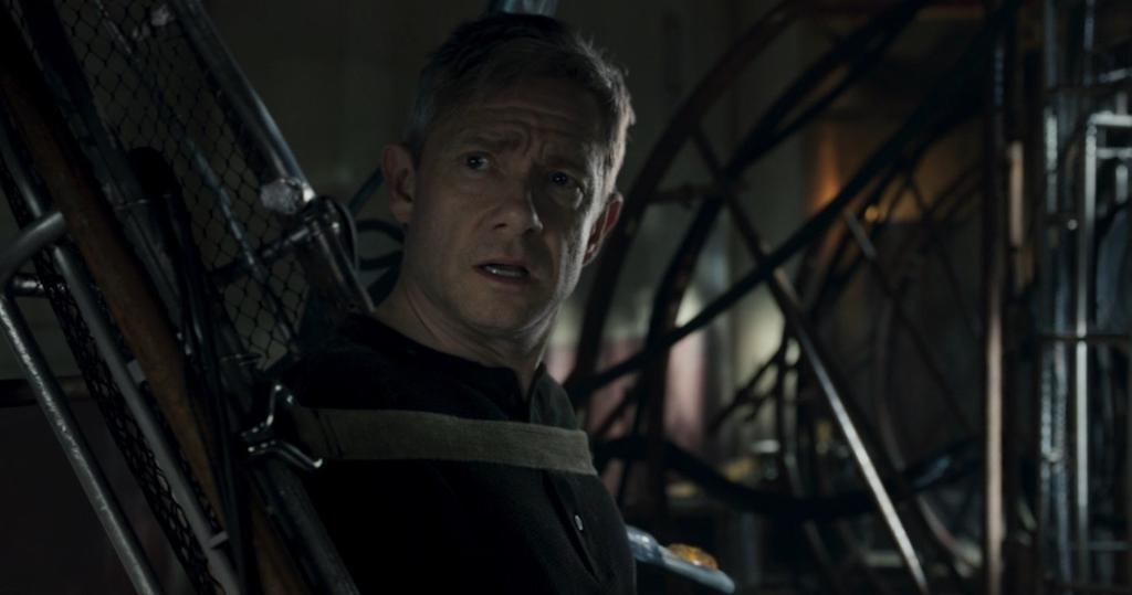 Marvel's Secret Invasion ending explained | Popverse