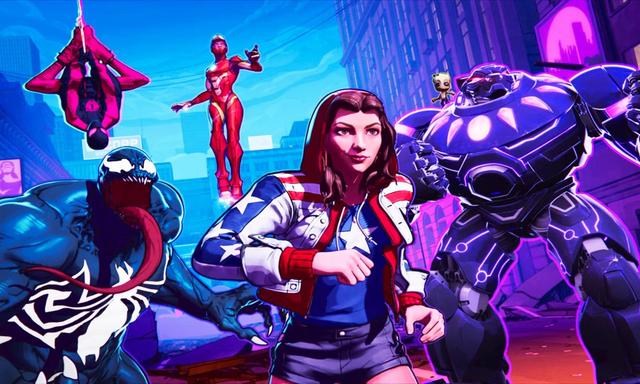 Iron Man: How to watch Marvel Studios' Iron Man movies (and tie-ins ...