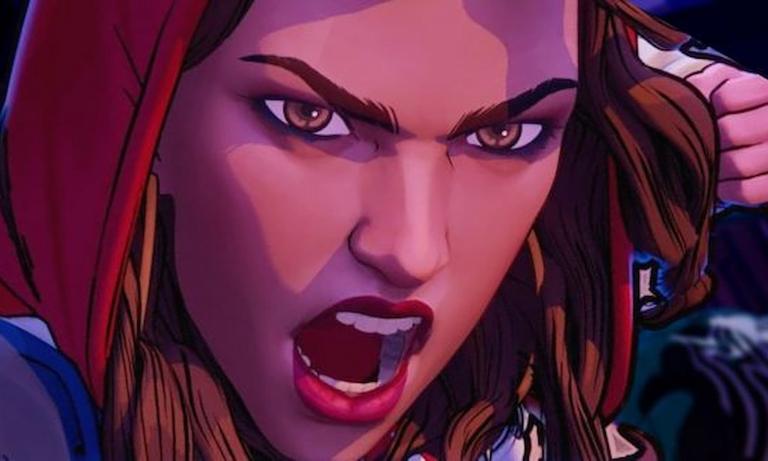 All Marvel Snap codes (June 2025) | Popverse