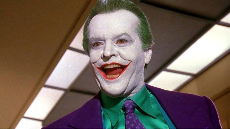 How to watch all Joker movie & TV appearances, including the new sequel ...