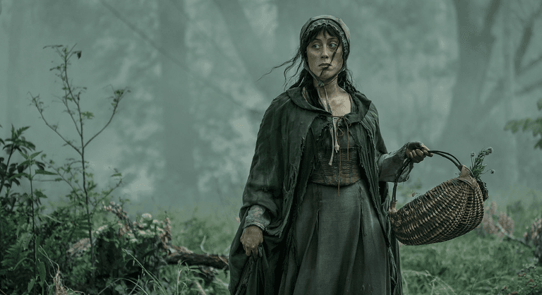 The horror never dies: here's how you can watch Anne Rice's Immortal ...