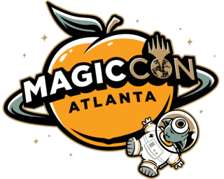 Florida Supercon 2025 | Popverse