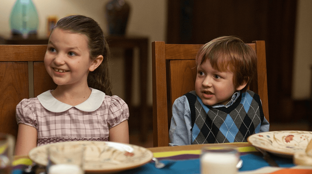 Meet the Parents watch order: How to view the 2000s' best comedy ...