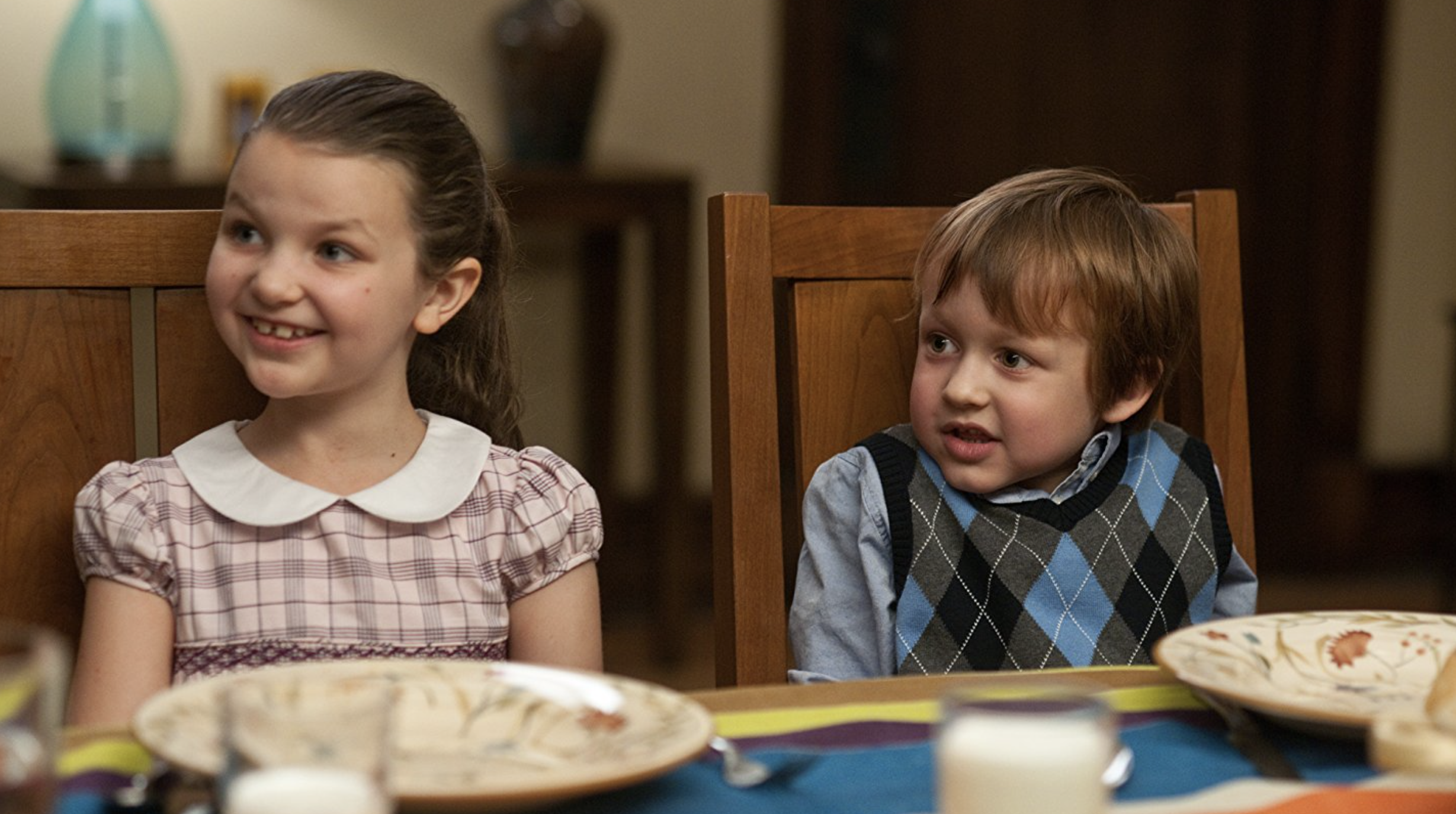 Meet the Parents watch order: How to view the 2000s' best comedy ...