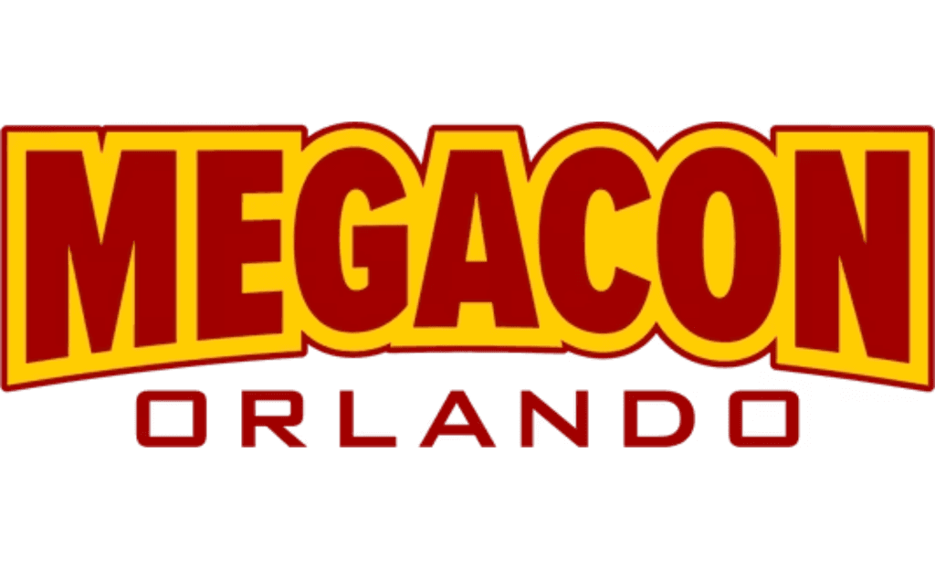 The next Dimension 20 season could look a lot like Twilight (with a ...