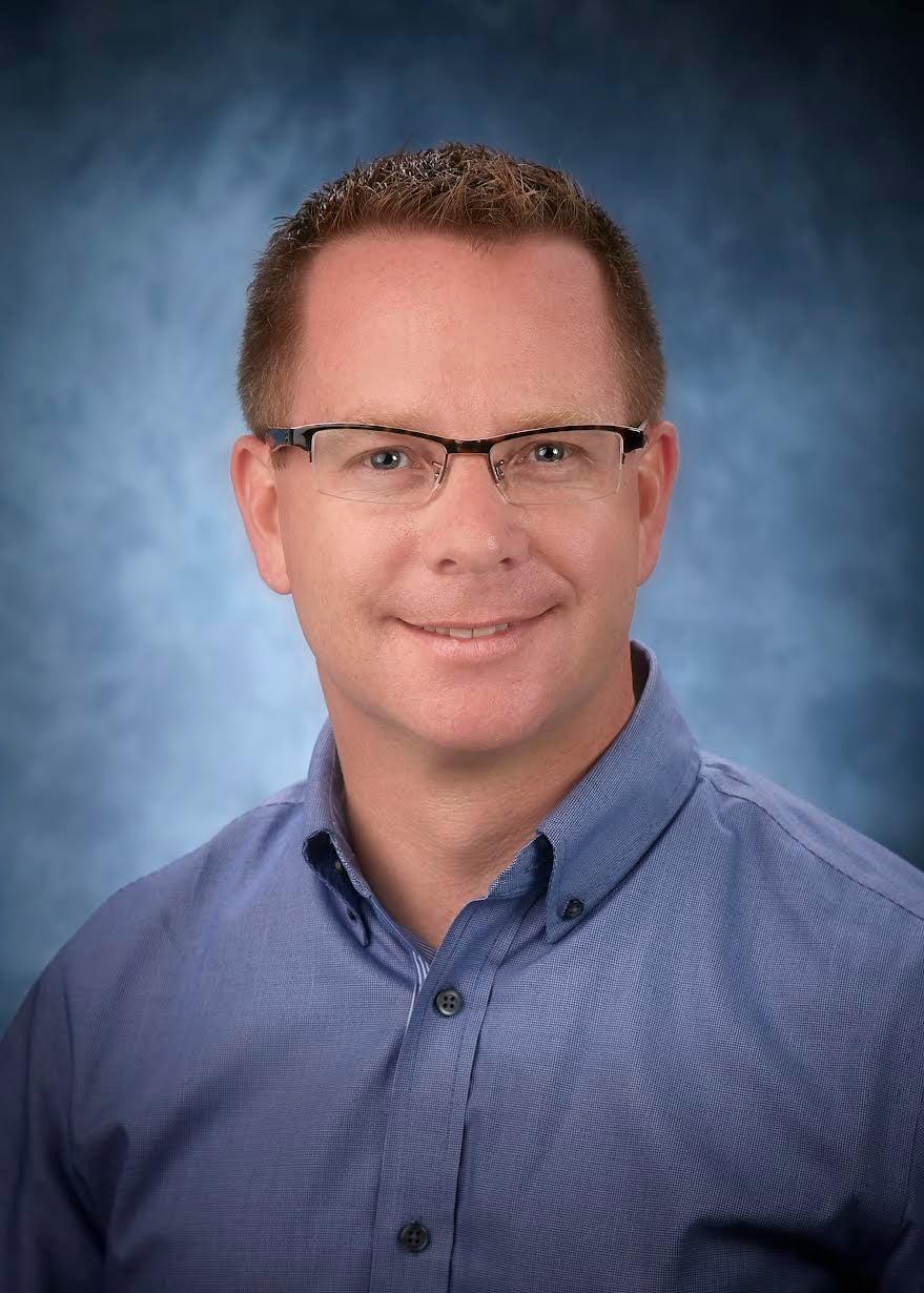 Inside the surprise revival of the Transformers & GI Joe shared ...