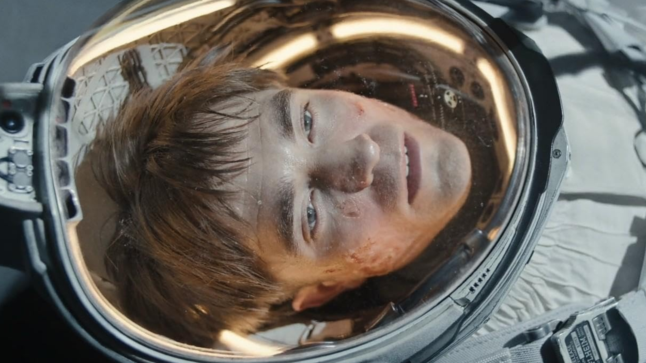Bong Joon-ho's Mickey 17 is moving to the Michael Jackson biopic's old ...