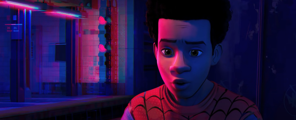Marvel’s Miles Morales redefines Spider-Man without replacing Peter ...