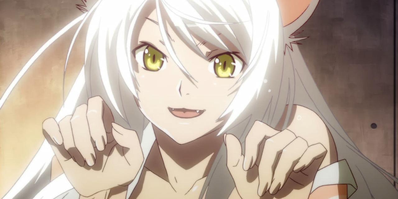 How to watch the Monogatari anime series in order (release and ...