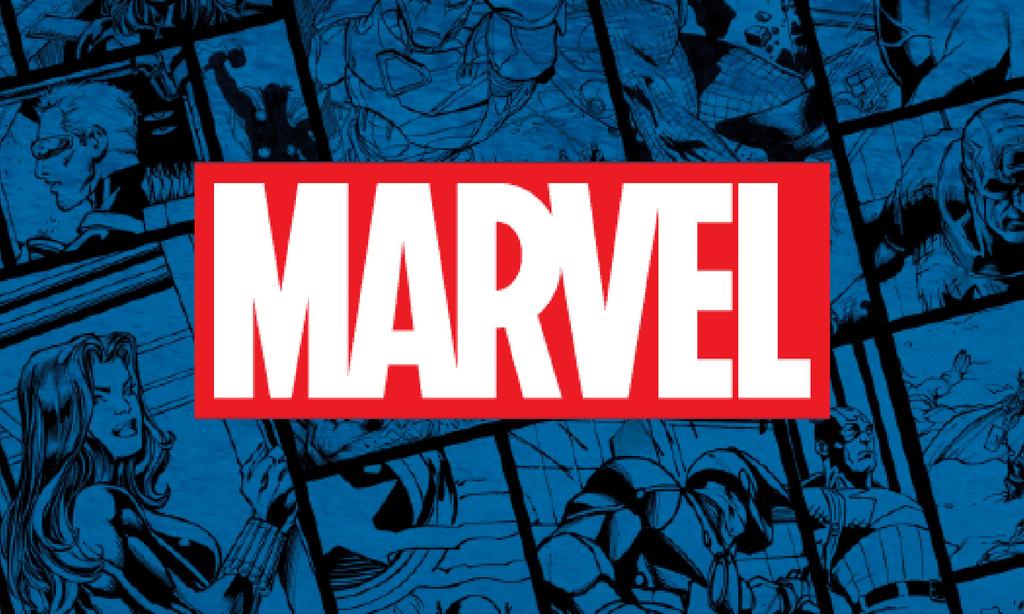 The five most popular Marvel characters, including in the MCU and the ...