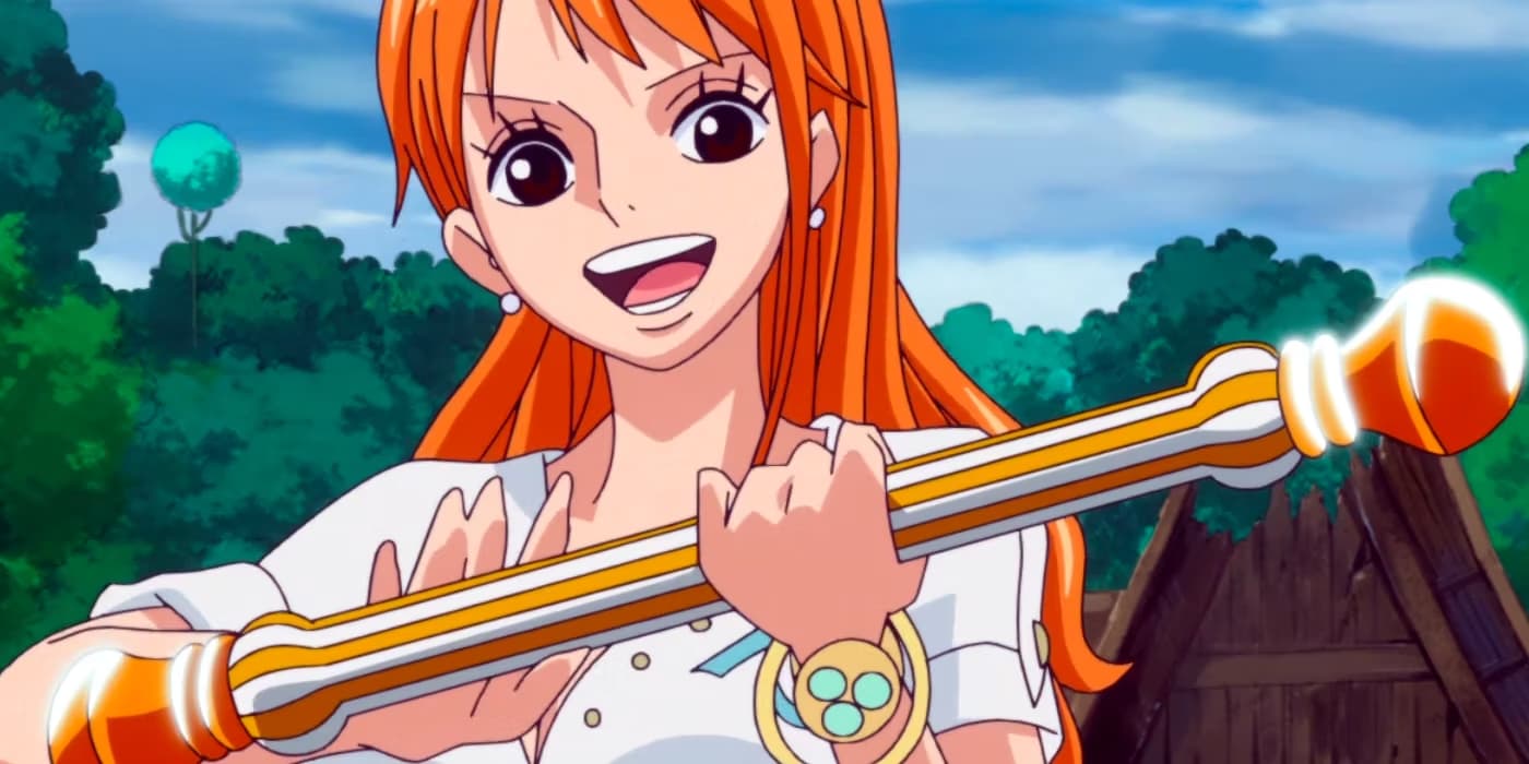One Piece Watch Order: How to Watch the Anime, Movies, and Netflix ...