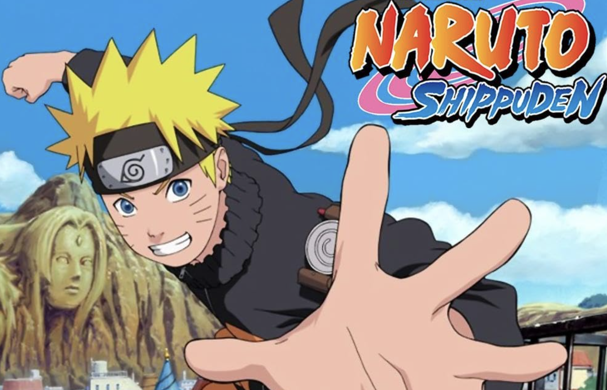 Naruto Essentials: What to watch and what to skip in the original anime ...
