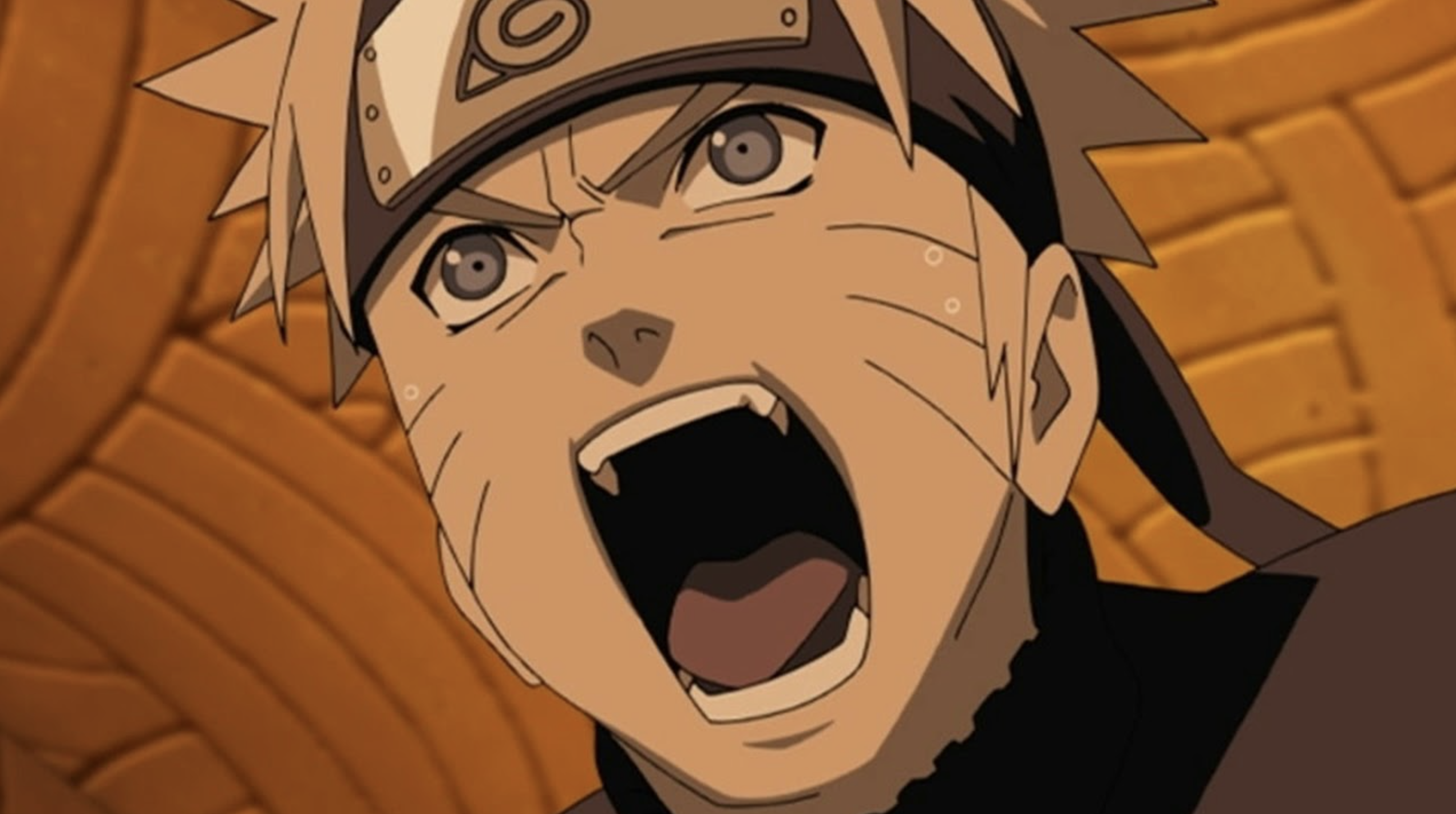 Naruto Essentials: What to watch and what to skip in the original anime ...