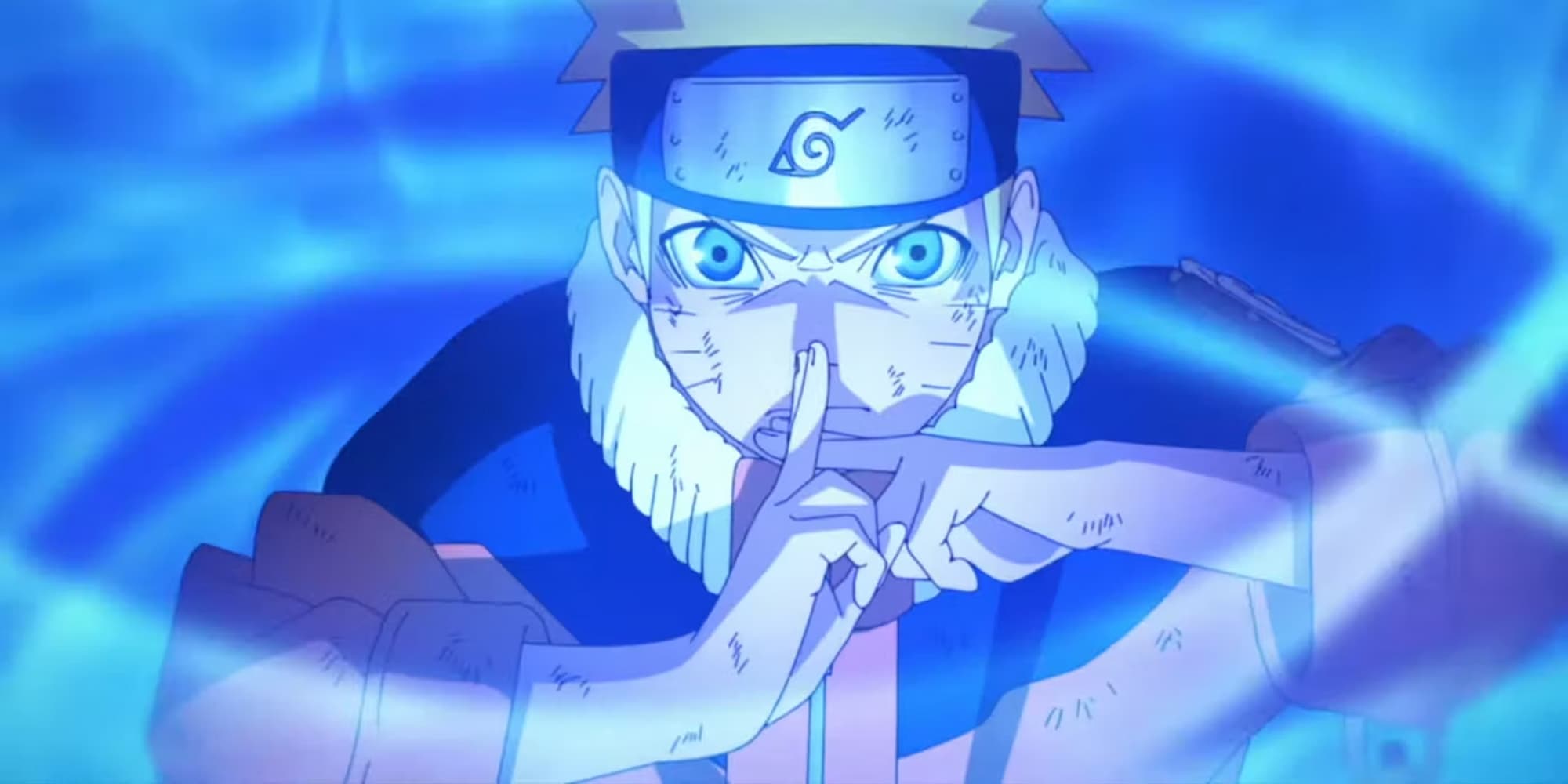Naruto filler list: Get a better viewing experience by skipping these ...